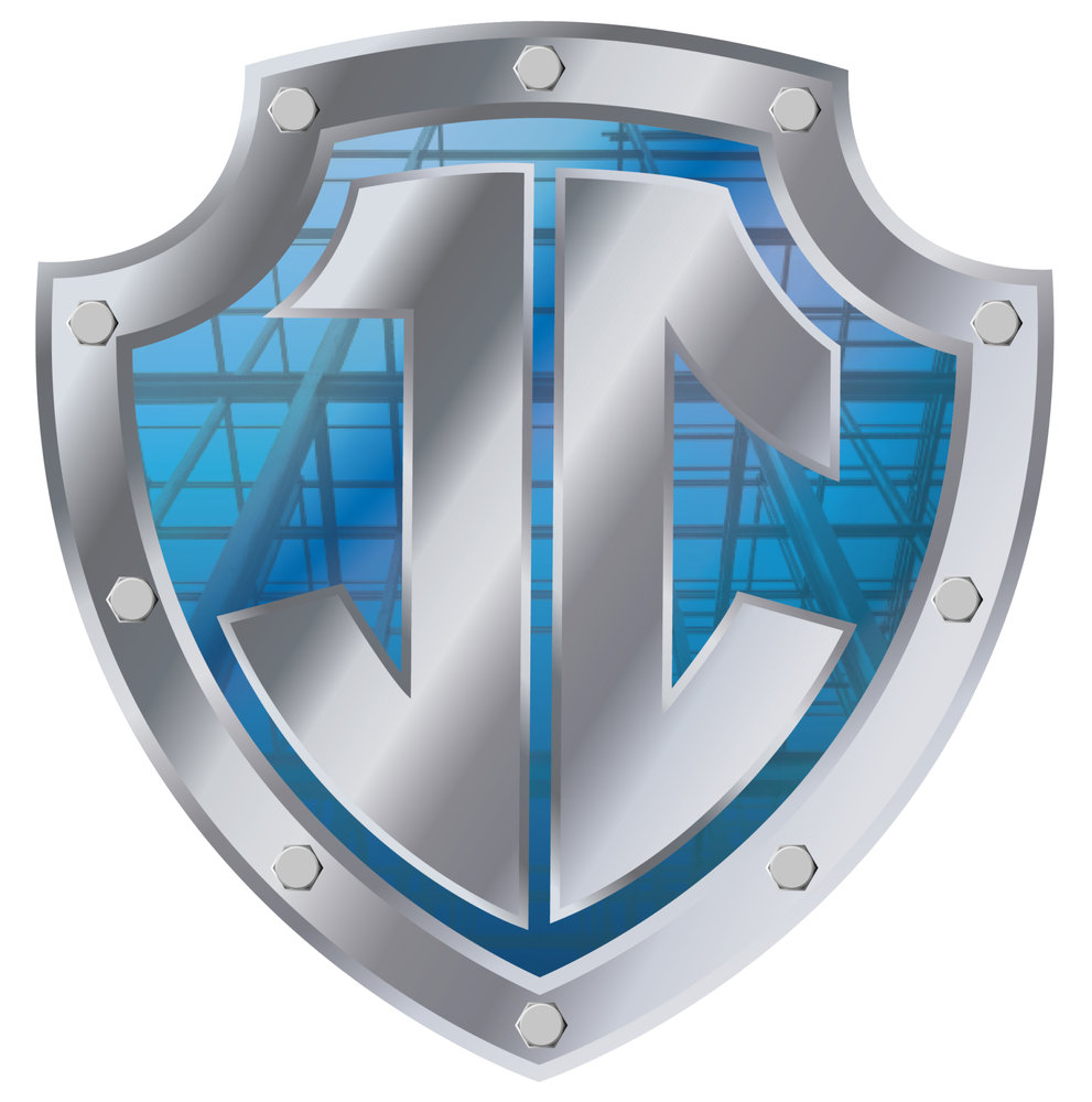 JC STEEL - Updated July 2024 - 31 Photos - Fort Worth, Texas - Metal ...