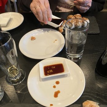 MURAMOTO HILLDALE - Updated December 2025 - 348 Photos & 407 Reviews ...