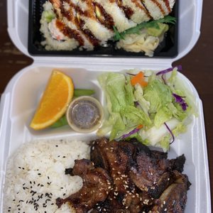 MIYAKO EXPRESS - 185 Photos & 230 Reviews - Japanese - 5600 W ...