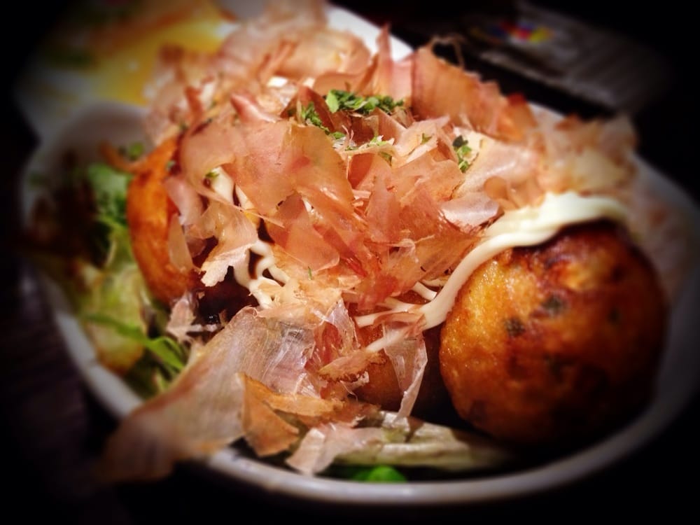 SUSHI TRAIN - Updated March 2025 - 10 Photos - 570 Presidents Ave ...