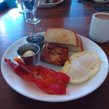 BAR SAINT GEORGE - Updated October 2025 - 130 Photos & 129 Reviews ...