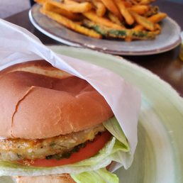 ORCUTT BURGERS - Updated November 2024 - 152 Photos & 351 Reviews ...