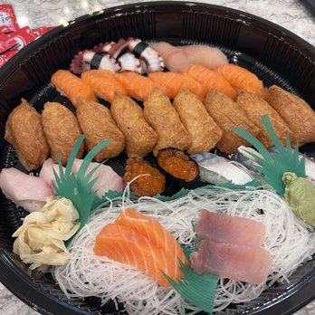 LAWRENCE FISH MARKET - 1421 Photos & 1175 Reviews - 3920 W Lawrence Ave ...