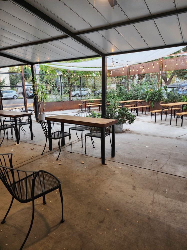 MAST COFFEE - Updated November 2024 - 93 Photos & 46 Reviews - 1430 ...