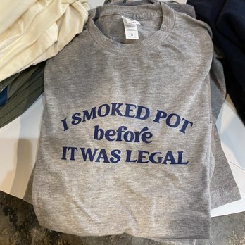 THE RUST BELT MARKET - Updated October 2025 - 356 Photos & 168 Reviews ...