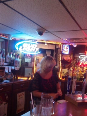 AVENUE BAR LLC - Updated July 2025 - 1745 Velp Ave, Green Bay ...
