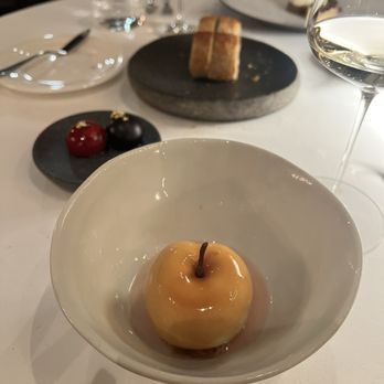 FRASCA FOOD AND WINE - Updated August 2025 - 821 Photos & 632 Reviews ...