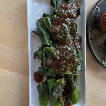 SUM BAR - Updated August 2024 - 133 Photos & 52 Reviews - 307 E ...