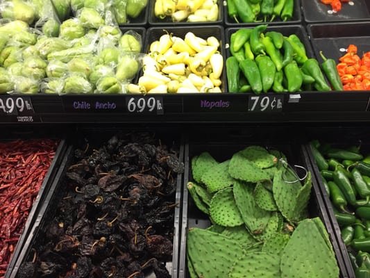 ARLAN’S MARKET - Updated October 2025 - 6305 Cameron Rd, Austin, Texas ...