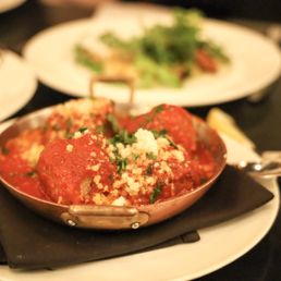 RPM ITALIAN - 3288 Photos & 1561 Reviews - 650 K St NW, Washington, DC ...