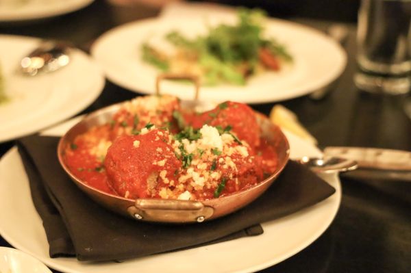 RPM ITALIAN - 3094 Photos & 1477 Reviews - Italian - 650 K St NW ...