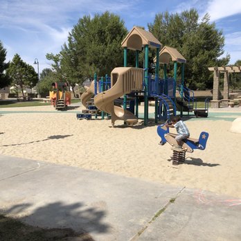 TORREY HILLS PARK - Updated October 2025 - 76 Photos & 20 Reviews ...