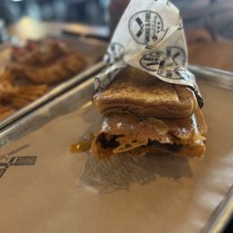 SMOKE & FIRE SOCIAL EATERY - Updated July 2025 - 5666 Photos & 2973 ...