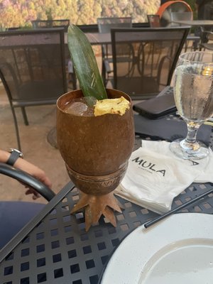 MULA CANTINA - 26 Photos - 4901 W Expy 83, McAllen, Texas - Mexican ...