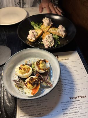 FAWN - Updated July 2025 - 45 Photos & 17 Reviews - 937 Cooper St ...