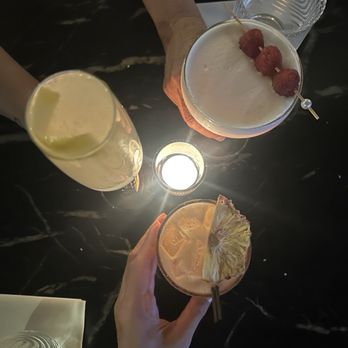 THE ARMORY SPEAKEASY - Updated December 2025 - 106 Photos & 54 Reviews ...