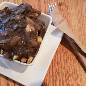 PURE KITCHEN WESTBORO - Updated August 2025 - 193 Photos & 130 Reviews ...