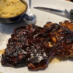 GUS’S BARBECUE - 1367 Photos & 1068 Reviews - 500 W 1st St, Claremont ...