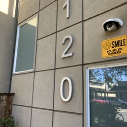 RICKSHAW CORNER RESTAURANT - Updated January 2026 - 574 Photos & 574 ...