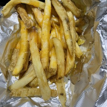 OUTBACK STEAKHOUSE - Updated January 2026 - 88 Photos & 143 Reviews ...