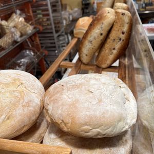 MORABITO BAKING - Updated June 2025 - 757 Kohn St, Norristown ...