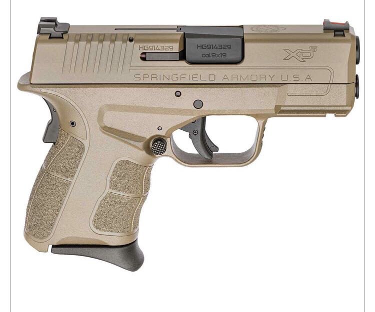 FULLY LOADED GUNS & AMMO - Updated June 2025 - Pahrump, Nevada ...