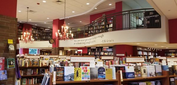 QUAIL RIDGE BOOKS - 73 Photos & 79 Reviews - Bookstores - 4209-100 ...