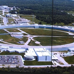 ARGONNE NATIONAL LAB - Public Services & Government - 9700 S Cass Ave ...