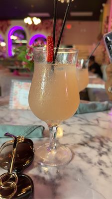 MOSA RESTAURANT AND BAR - Updated March 2025 - 136 Photos & 47 Reviews ...