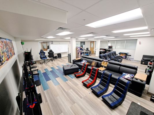 THE REC - Updated December 2025 - 24 Photos - 4655 City Center Cir ...