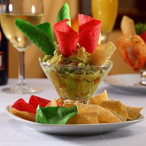 SAKE BON - Updated December 2025 - 90 Photos & 75 Reviews - 1702 ...