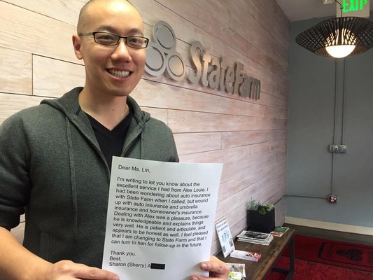 JANET LIN - STATE FARM INSURANCE AGENT - Updated December 2025 - 21 ...