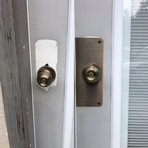 CARL ZIPF LOCK SHOP - Updated January 2025 - 33 Reviews - 161 E 5th Ave ...