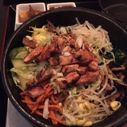 KORIYA - Updated October 2025 - 159 Photos & 175 Reviews - 4121 S ...