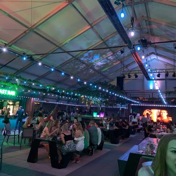 THE ROOFTOP YYC - Updated October 2025 - 32 Photos - 414 3 Street SW ...