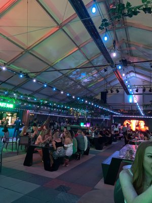 THE ROOFTOP YYC - Updated October 2025 - 32 Photos - 414 3 Street SW ...