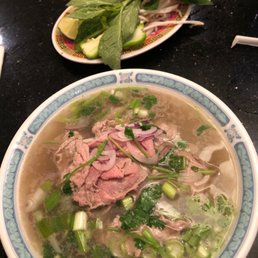 PHO 777 VIETNAMESE NOODLE RESTAURANT - 460 Photos & 700 Reviews - 102 E ...