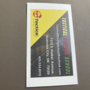 METRO TECHNOLOGY CENTERS - Updated May 2025 - 1900 Springlake Dr ...