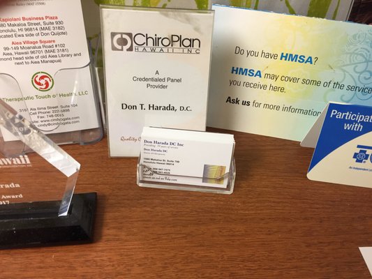 DON HARADA, DC - Updated November 2024 - 19 Photos & 37 Reviews - 1580 ...