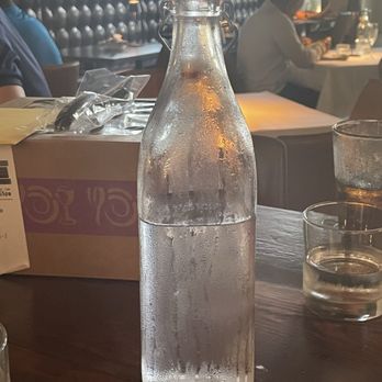 LEO’S ITALIAN SOCIAL - Updated May 2025 - 112 Photos & 44 Reviews ...