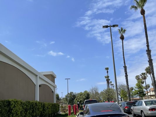 COSTCO CAR WASH - Updated October 2025 - 102 Photos & 78 Reviews - 2001 ...