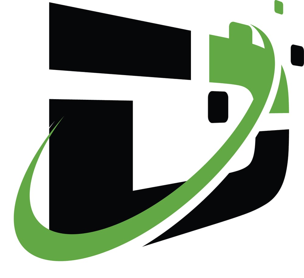 DIVINE TECHNOLOGIES - Updated September 2025 - Request a Quote ...