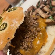 REATA - 1079 Photos & 1144 Reviews - 310 Houston St, Fort Worth, TX - Yelp