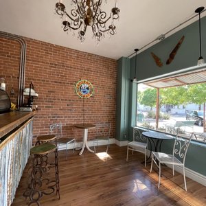 FUCHSIA SPA - Updated September 2025 - 56 Photos & 151 Reviews - 1822 S Val Vista Dr, Mesa ...