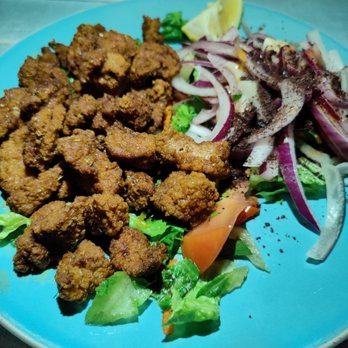 TURKUAZ GRILL - Updated April 2025 - 536 Photos & 546 Reviews - 40 ...