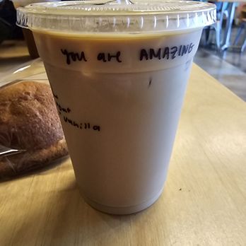 JW CAFE & BAKERY - Updated June 2025 - 307 Photos & 159 Reviews - 2301 ...