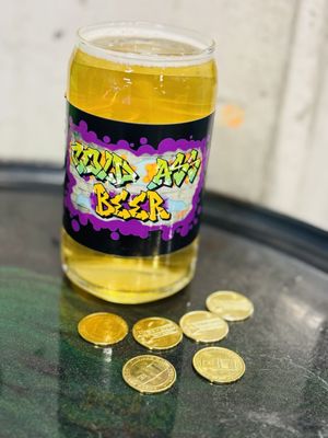 GAMEON BAR+ARCADE - Updated January 2026 - 169 Photos & 70 Reviews ...