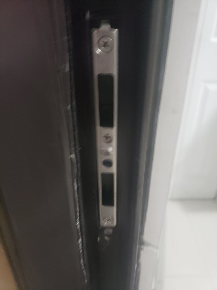 ABC LOCKSMITH - Updated August 2025 - 11 Reviews - 18200 W Dixie Hwy ...