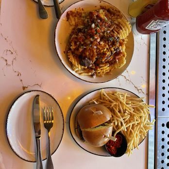 MORGAN WALLEN’S THIS BAR - Updated May 2025 - 329 Photos & 124 Reviews ...