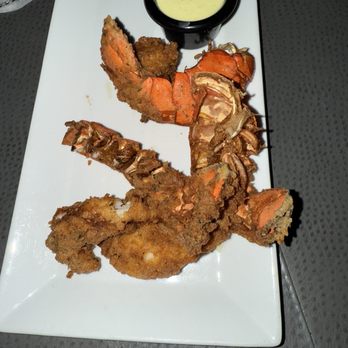 WEBB CUSTOM KITCHEN - Updated April 2025 - 1333 Photos & 1123 Reviews ...